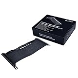 10 Best gpu riser cable pcie 5 0 - July 2025