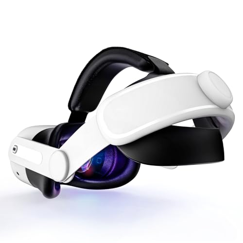 Amazon Best Sellers: Best Standalone Virtual Reality Headsets