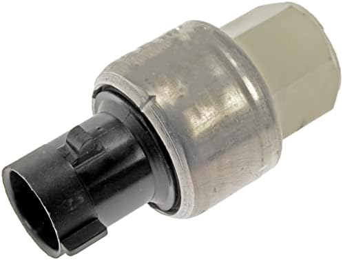 Amazon.com: Dorman 904-7791 Air Brake Pressure Switch Compatible with ...
