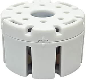 Amazon | TOKAIZ TSH-001 スマート加湿器専用 交換用フィルター (型番:TSH-MS01) | TOKAIZ | 加湿器用フィルタ