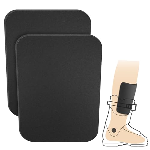 10 Best Ski Boot Liners [2025]