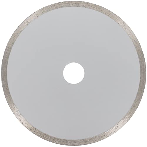 PRODIAMANT Diamond cutting disc tile 150 mm x 25.4 mm tile disc 150 mm ...
