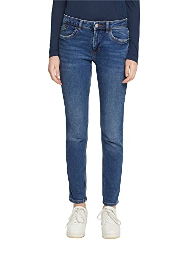 Edc Jeans Damen – Die 15 besten Produkte im Vergleich - kita.de Ratgeber