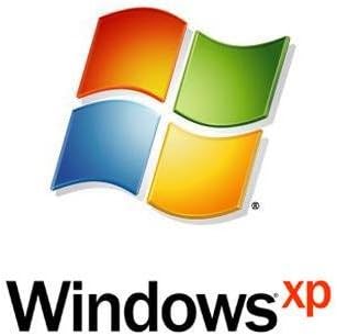 Amazon.com: Microsoft WINDOWS XP PRO OEM 3PK : Electronics