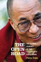 Buy The Open Road Book Online at Low Prices in India | The Open Road ...