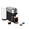 Amazon.com: Nespresso Limited-Edition Vertuo Pop+ Coffee and Espresso ...