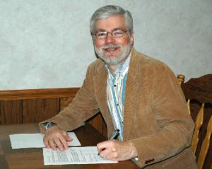 Amazon.com: David J. Claassen: books, biography, latest update