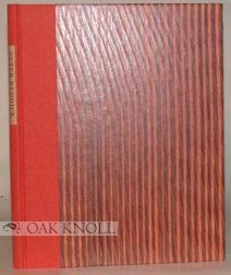 Moods and tenses: The portraits and characters of Peter Reddick: Ian ...