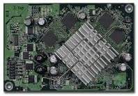 Amazon.com : 6002572 - GATEWAY PROFILE 5 NVIDIA NV34 8X AGP VIDEO ...