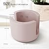 Amazon.com - Slow Slog Diatomite Sponge Holder for Kitchen Sink ...
