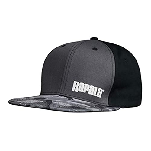 Rapala Cap – Die 15 besten Produkte im Vergleich - Die besten Angel ...