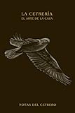 ・製造元:Independently published