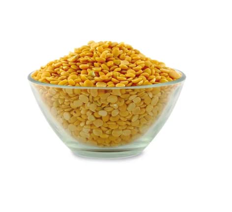 Basic Arhar Dal/Toor Dal : Amazon.in: Grocery & Gourmet Foods