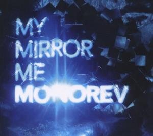 My Mirror Me - Amazon.com Music
