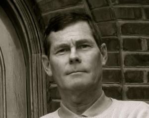Amazon.com: P.A . Corky Gillis: books, biography, latest update