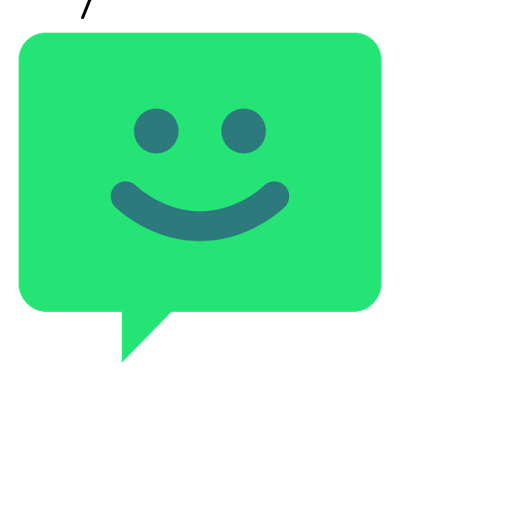 ChatGo Messenger - App on Amazon Appstore