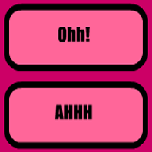 Ohh Soundboard - App on Amazon Appstore