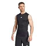 ・ブランド:adidas(アディダス)・製造元:adidas(アディダス)・モデル:KVF00・製造元/メーカー部品番号:KVF00・サイズ : M・カラー : ブラック (JE6694)・素材 : ポリエステル 83%、ポリウレタン 17...