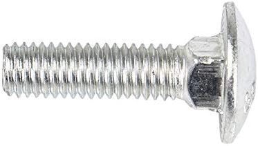 Amazon.com: John Deere 03M7094 8x30mm Bolt D105 D140 E110 GT242 LX280 ...