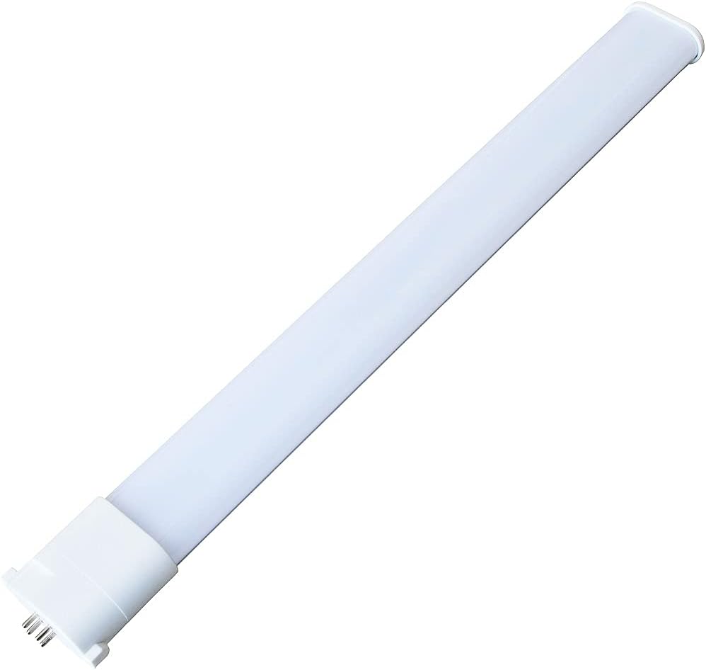 Amazon.co.jp : FPL55EX-D FPL55EXD FPL・FHP形コンパクト蛍光灯のLED化 45W形・55W形LED FPL55／FHP45／FPL45 既設のFPL照明 ...