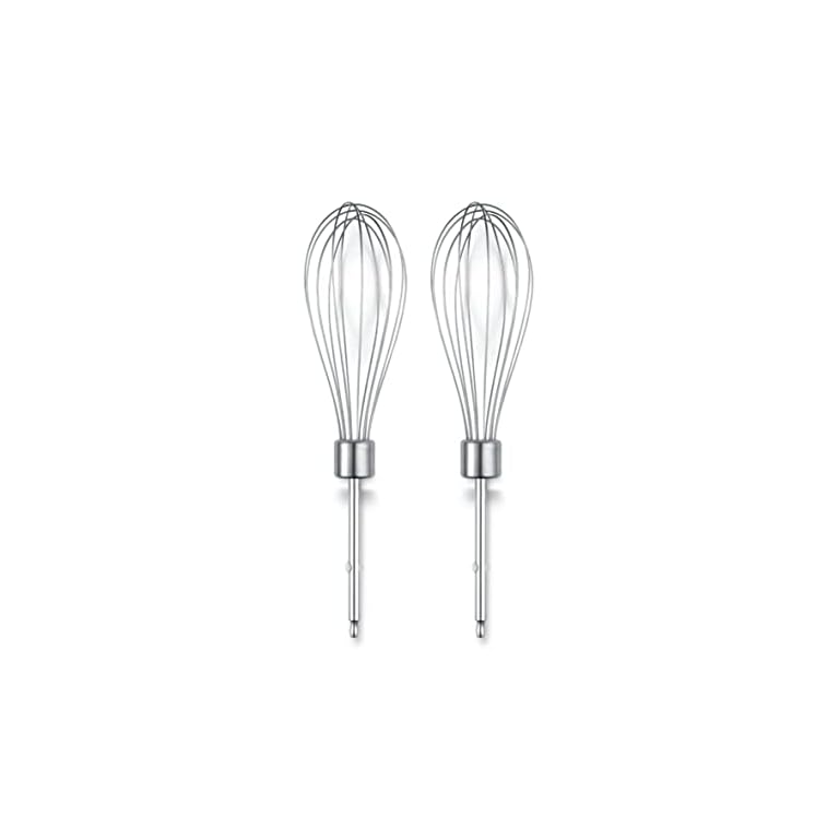 Buy Breville Handy Mix Scraper Hand Mixer, Black Truffle @ $149.95