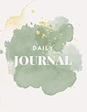 ・ブランド:Independently published・製造元:Independently published
