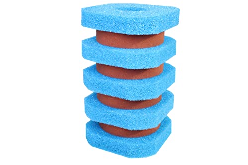 Filtoclear 11000 – Die 15 besten Produkte im Vergleich | Aquaristik