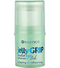 Amazon.com: essence | Jelly Grip Under Eye Primer Stick | Hydrates ...