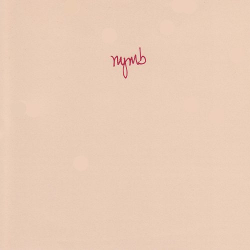 Amazon.com: The Breathing Out Vapors Single : Nymb: Digital Music