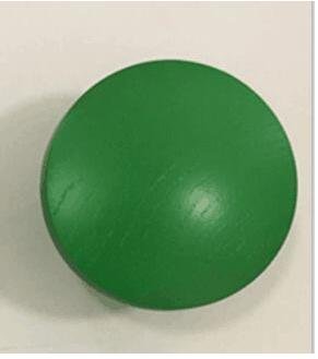 Generic [S]Wood Coat Hooks Wall Decorations Wall Hook Creative Wall ...