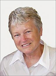 Amazon.com: Maryjo Koch: books, biography, latest update