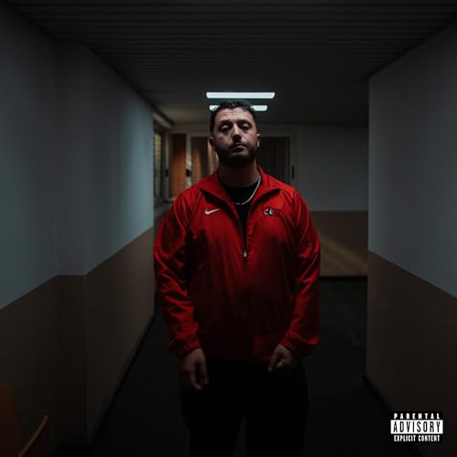 Amazon Music UnlimitedでHill DonのTUTT'APPOSTを