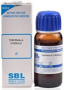 SBL Acidum Aceticum 1X (Q) (100ml)…… : Buy Online at Best Price in KSA ...