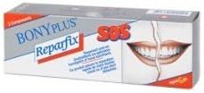 Bony Plus Repair SOS Paste : Amazon.co.uk: Health & Personal Care