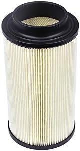 Amazon.com: 7080595 Air filter for Polaris Sportsman 570 500 450 335 ...