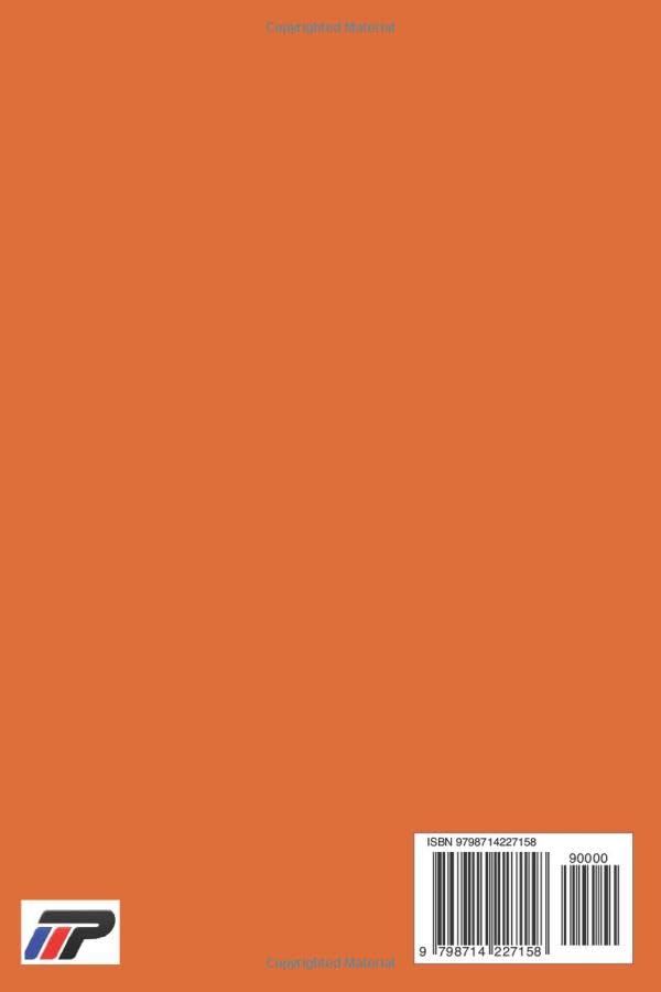 Snapklik.com : Tennis Playbook: The Ultimate Tennis Coaching Notebook ...