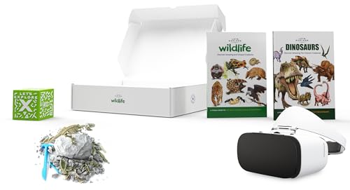 Top 10 Virtual Reality Set Up of 2022 - Katynel