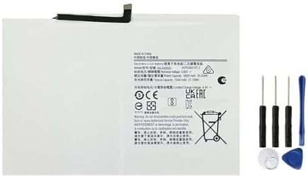 Amazon.com: Powerforlaptop Replacement HQ-6300SA HQ-6300SD Battery ...