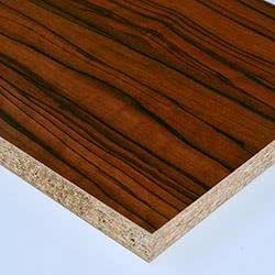 Panasphere - Melamine Sheets Burl Composite Wood 2 Sides Sevilla Olive ...