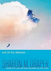 Amazon.com: Out of My Mind (The Out of My Mind Series) eBook : Draper, Sharon M.: Kindle Store