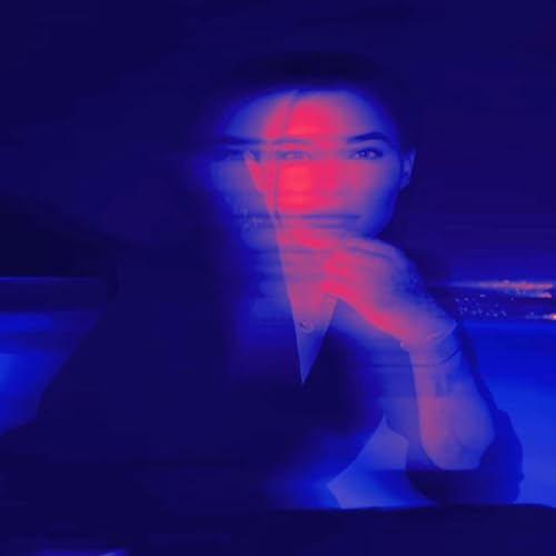 Amazon MusicでKananda DominicのNaples (Kelly Denis horvat remix kananda ...