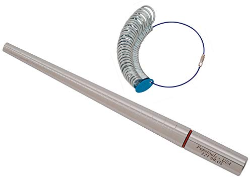 Gomeow Creations's Amazon Page