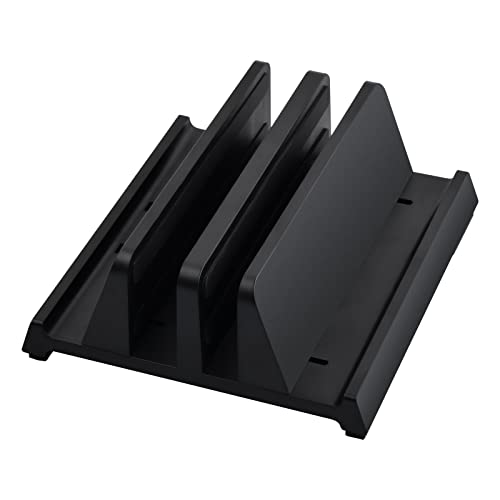 Notebook Ständer Vertikal – Die 15 besten Produkte im Vergleich - WinTotal