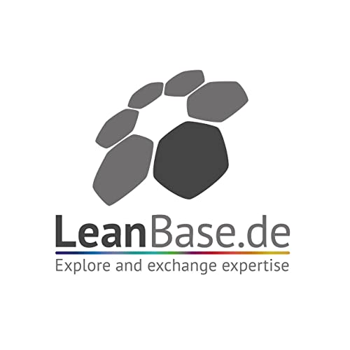Lean Knowledge Base : LeanBase: Amazon.in: Books