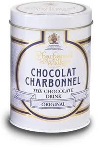 Amazon.com : Charbonnel et Walker Drinking Chocolate : Grocery & Gourmet Food