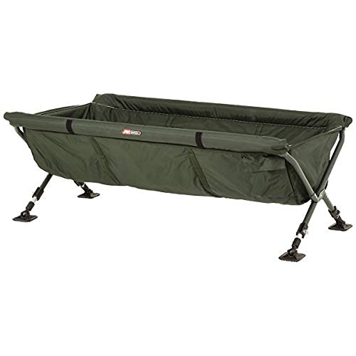 9 Best Carp Weigh Slings (For Safe Handling) - Tackle Scout