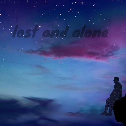 Écouter Jay-goodbye par Jason Allen sur Amazon Music Unlimited