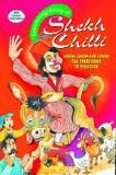 Amazon.in: Buy Shekh Chilli Book Online at Low Prices in India | Shekh ...