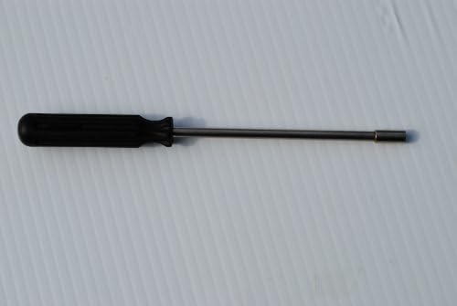 Amazon.com: Homelite Compatible Splined Carb Adjusting Tool Replacement ...