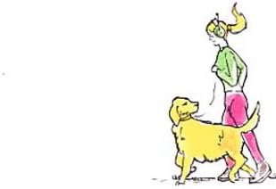 Amazon.com: PLAY DATE Wallpaper -PD51004 Wallpaper : Home & Kitchen